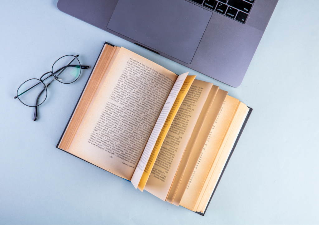 GET BOOK REVIEWS – Untold Reads